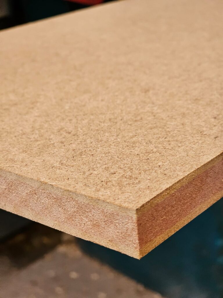 Sheet Materials - Christchurch Timber